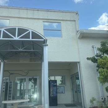 CMI MARGATE - Updated October 2025 - 2800 N State Rd 7, Margate ...