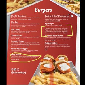 BAMBOLEO NIGHT CLUB - Updated June 2025 - 201 Elizabeth Ave ...