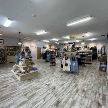 TOP 10 BEST Things to Do near Batesville, GA 30523 - Updated 2025 - Yelp