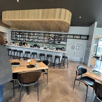 SAAP - Updated October 2025 - 252 Photos & 112 Reviews - 370 S Walker St, Cary, North Carolina ...