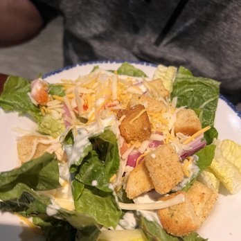 RED LOBSTER - Updated December 2025 - 128 Photos & 62 Reviews - 440 ...