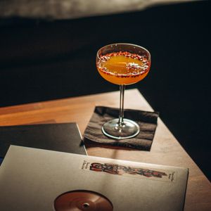 JOLENE SOUND ROOM - Updated May 2024 - 10 Reviews - 200 East Flagler St ...