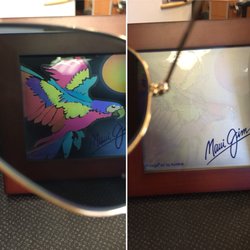 KAISER PERMANENTE OPTOMETRY - 12 Photos & 23 Reviews - 9400 E Rosecrans ...