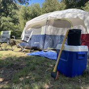 CIBBETS FLAT CAMPGROUND - 25 Photos - Fred Canyon Rd, Pine Valley, CA - Yelp