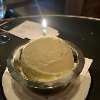 NO. 246 - Updated May 2024 - 1037 Photos & 924 Reviews - 129 E Ponce De ...