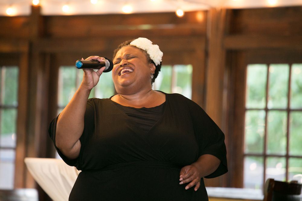 RHONDA DENET MUSIC - Updated July 2025 - 17 Photos - 569 Dr Martin ...