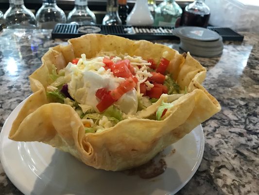 MARGARONAS CANTINA - 169 Photos & 93 Reviews - 230 State Farm Pkwy ...