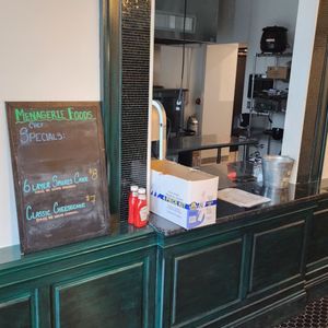 TEN7 BREWING - Updated December 2025 - 68 Photos & 33 Reviews - 510 ...