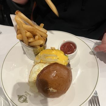 THE GAGE - Updated May 2025 - 3544 Photos & 3582 Reviews - 24 S ...