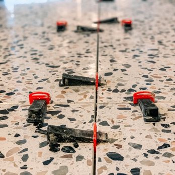 FALCONE CUSTOM TILE - Updated October 2025 - 288 Photos & 20 Reviews ...