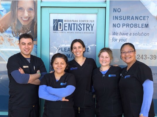 ZACHARY POTTS, DDS - Updated June 2024 - 75 Photos & 229 Reviews - 4217 ...