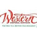 WESTERN DISPOSAL - Updated December 2025 - 36 Photos & 29 Reviews ...