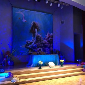 SAN RAMON COMMUNITY CENTER - Updated November 2025 - 75 Photos & 14 ...