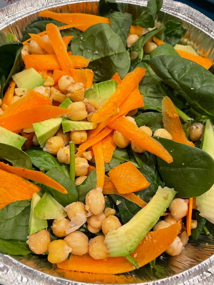 PERUSIA - 140 Franklin Turnpike, Waldwick, NJ - Yelp