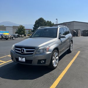 MARKOSIAN AUTO - Updated September 2025 - 75 Photos & 140 Reviews ...