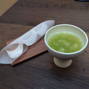 BENU - Updated November 2024 - 9952 Photos & 1235 Reviews - 22 ...