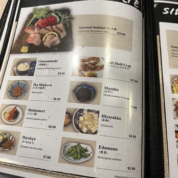 YOHEI SUSHI RESTAURANT - Updated January 2025 - 1406 Photos & 454 Reviews (4.2 ⭐️) - 1111 ...