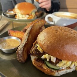 BELOVED’S BAKERY & CAFE - Updated July 2025 - 481 Photos & 232 Reviews ...