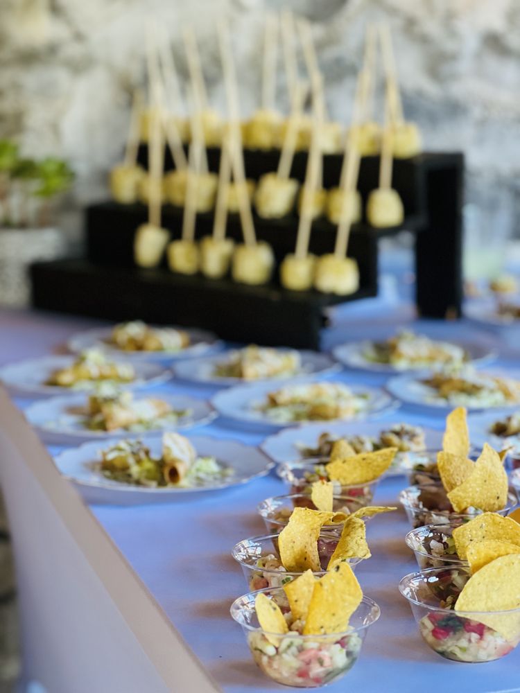 TACO REVOLUTION - Updated October 2025 - 99 Photos - Buena Park ...