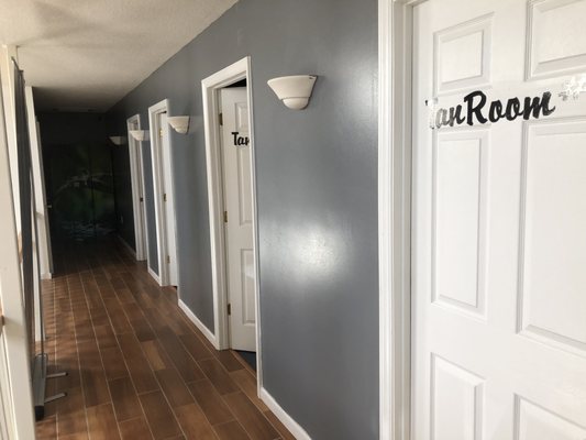 BEAUTY CONCEPTS & DAY SPA - Updated August 2025 - 16 Photos - 1987 Old ...