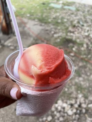 SO ICY DFW - Updated July 2024 - 34 Photos & 16 Reviews - 423 Singleton ...