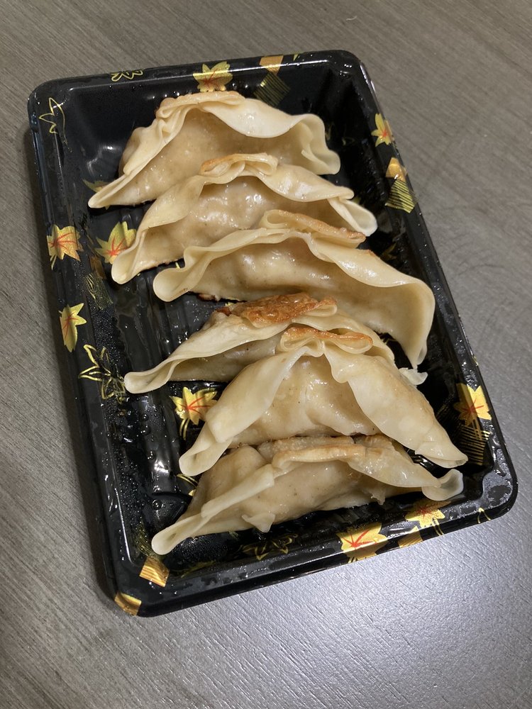 FUSABOWL - NORWOOD - Updated July 2025 - 37 Photos & 28 Reviews - 4464 ...