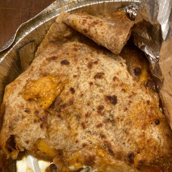 CAFE RIO FRESH MODERN MEXICAN - Updated December 2025 - 93 Photos & 258 ...