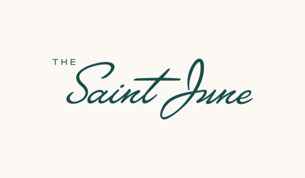 THE SAINT JUNE - Updated May 2026 - 27 Photos - 5321 Barton Creek Blvd ...
