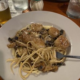 TRADITIONS ITALIAN RISTORANTE - Updated July 2025 - 67 Photos & 124 ...