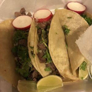 THE LITTLE FOOD CAFE - 119 Photos & 198 Reviews - Breakfast & Brunch ...