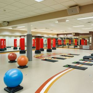 ELITE SPORTS CLUB - BROOKFIELD - Updated October 2025 - 30 Photos & 15 ...