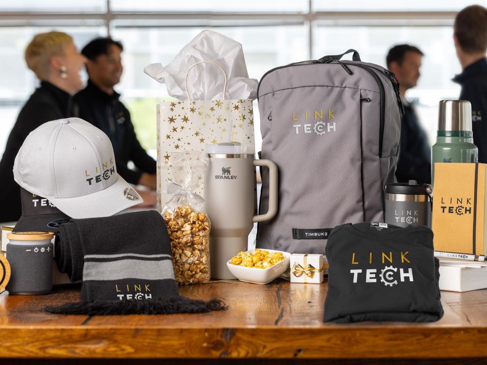 CUSTOM INK - SCOTTSDALE - Updated October 2025 - Request a Quote - 10 ...