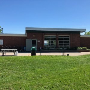 JOHNSON PARK GOLF COURSE - Updated October 2025 - 6200 Northwestern Ave ...