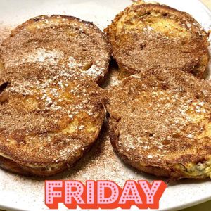 BRAYZ HAMBURGERS - 62 Photos & 85 Reviews - 22941 Dequindre Rd, Hazel ...