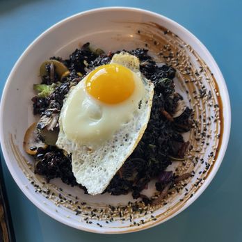 LIBELULA - Updated May 2025 - 625 Photos & 376 Reviews - 1154 Broadway ...