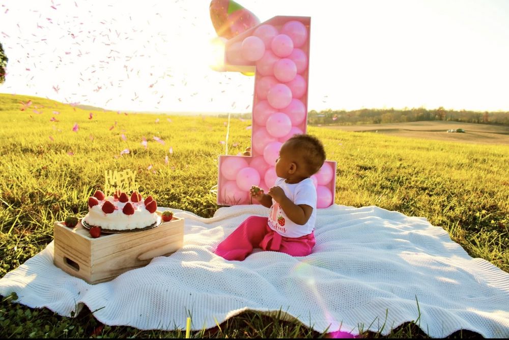 BALLOON BOUTIQUE - Updated September 2025 - Request a Quote - 28 Photos ...
