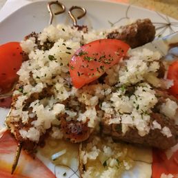 THREE BROTHERS RESTAURANT - Updated October 2025 - 322 Photos & 249 ...