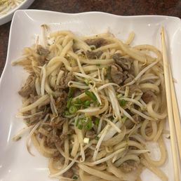 GOLDEN PHO - Updated June 2025 - 195 Photos & 100 Reviews - 45-1106 ...