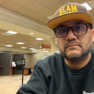 FRONTWAVE CREDIT UNION - MCRD - Updated June 2025 - 38 Reviews - Bldg 2 Marine Corps Recruit ...