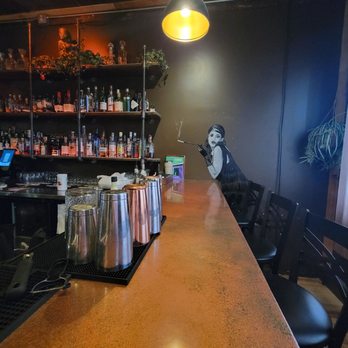 CROWBAR HARDWARE STORE - Updated December 2025 - 25 Photos & 18 Reviews ...