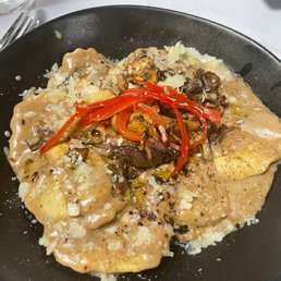 HOOK - Updated June 2024 - 115 Photos & 104 Reviews - 24214 Jefferson ...