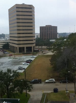 PERDUE BRANDON FIELDER COLLINS & MOTT - Updated December 2025 - 21 ...