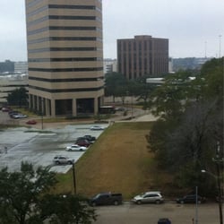 PERDUE BRANDON FIELDER COLLINS & MOTT - 12 Reviews - 1235 North Lp W ...