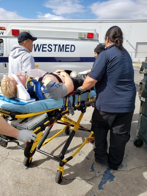 BAY AREA TRAINING ACADEMY - Updated May 2026 - 56 Photos & 31 Reviews ...