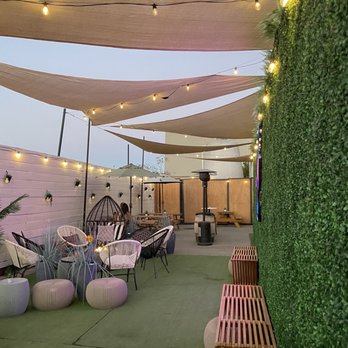 EMBOLDEN BEER COMPANY & NEW MOTION BEVERAGES - Updated August 2024 ...