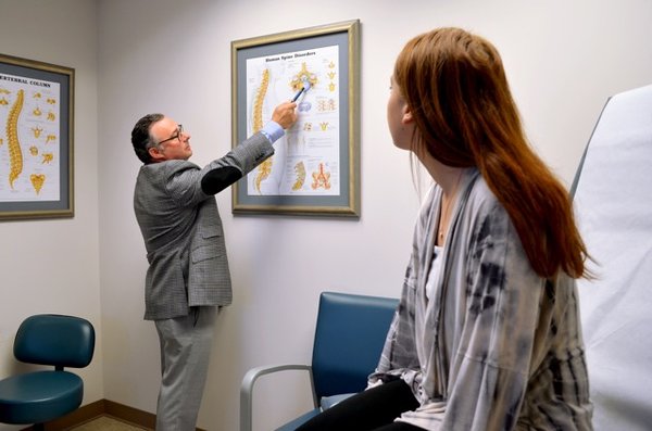 BENJAMIN COHEN, M.D., F.A.C.S - Updated December 2025 - 18 Photos - 200 ...