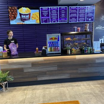 ACAI REPUBLIC - Updated October 2025 - 251 Photos & 331 Reviews - 27020 ...