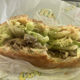 CANCUN JUICE - Updated December 2025 - 299 Photos & 403 Reviews - 2108 ...