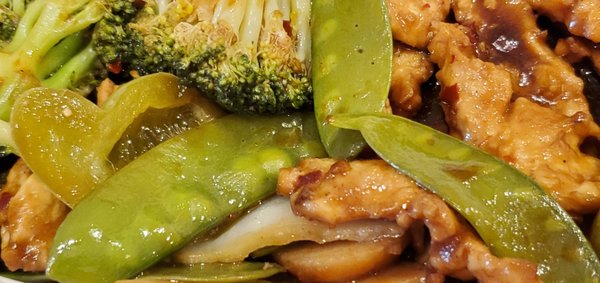 KING’S WOK - Updated June 2024 - 29 Photos & 29 Reviews - W189S7831 ...