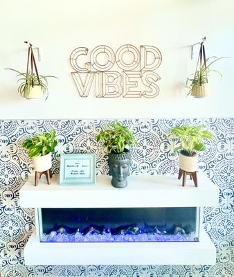 BUBBLY HEN - 27 Photos & 18 Reviews - 7915 Vaughn Rd, Montgomery ...